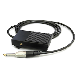 Expert Electronics - GIANORA-HSU